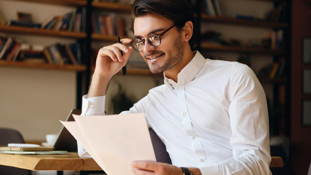 best cloud-based phone system - Centratel